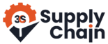 AI-Powered Smarter Supply Chain Solutions | 3SC