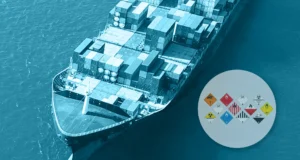 IMDG Code Explained: Crucial for Safe Shipping – 3SC